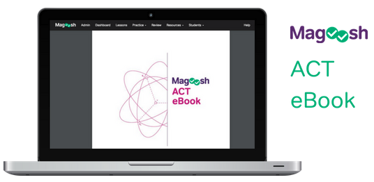ACT EBook Sign Up act-ebook-sign-up